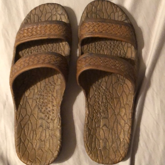 Shoes | Jandals | Poshmark